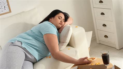 What Is Sedentary Lifestyle How It Can Trigger These 5 Serious Health