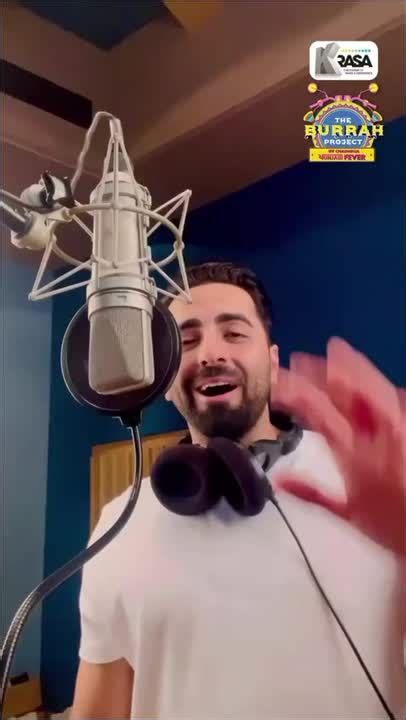 Sangeet Kumar On Linkedin This 26th November Jln Stadium Delhi