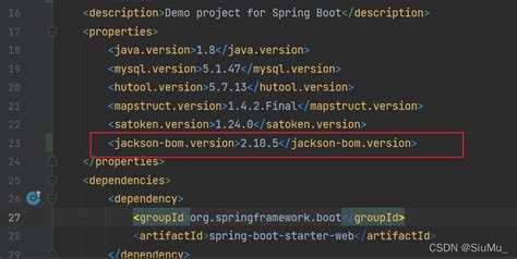Springboot枚举反序列化，jsoncreator注解各种报错解决方案input Mismatch Reading Enum Csdn博客