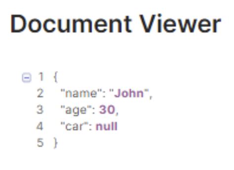 Apache Kafka Integration With Boomi A Quick Setup Guide