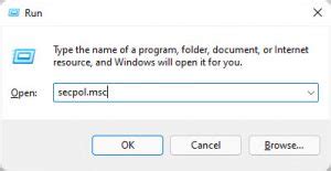 How To Block Apps Using AppLocker In Windows