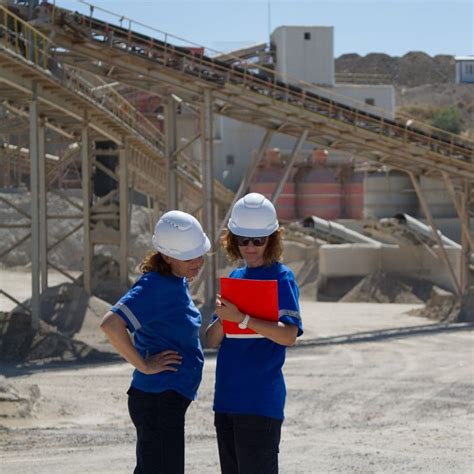 Mining Lawyers In Brisbane Sydney Melborune Legal Kitz