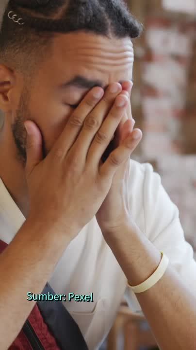 Sekolah Stata On Linkedin Referensi Coding Dengan Ai Sekolah Stata