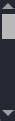 Xaml WPF Change ScrollBar Style Stack Overflow