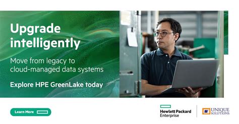 Unique Solutions On Linkedin Data Is Vital To Business Operations Modernising Data