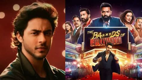 He Punched The Ncb Officer Himself Ncb అధికారిపైనే పంచ్ వేసాడు