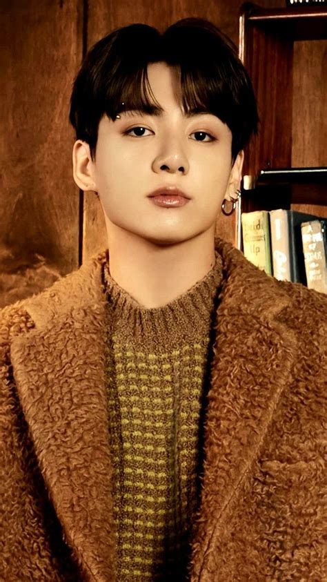 Pin By ʕ ꈍᴥꈍʔ🍓𝐹𝓇𝑒𝓈𝒾𝓉𝒶 On Jk Bts Beautiful Jungkook Foto Bts