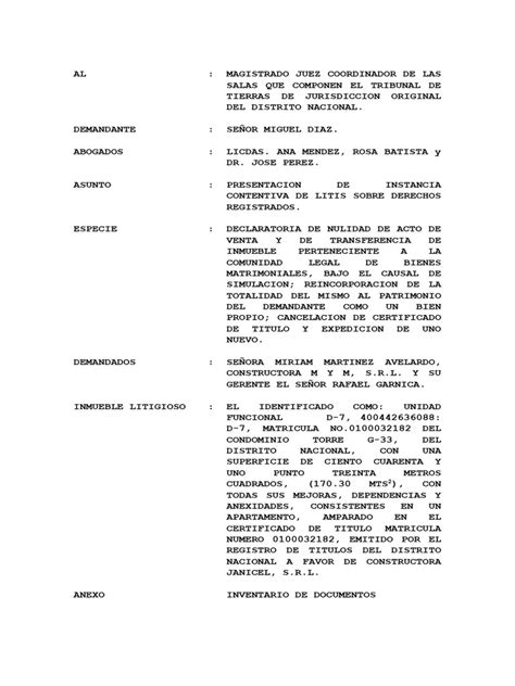 Litis Romano Pdf Ciencias Políticas Gobierno