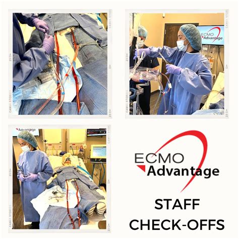Ecmo Advantage On Linkedin Ecmo Ecls Nursing Respiratory Icunurse