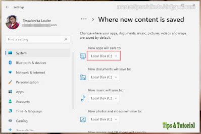 Memperbaiki Error The Path Cannot Be Traversed Because It Contains An Untrusted Mount Point