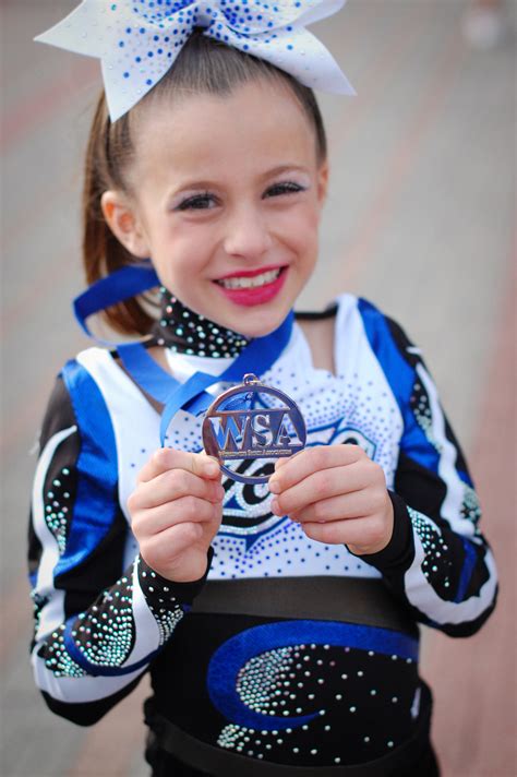 A Small Snippet A Snapshot Into The Small Snippets Of Lifeto