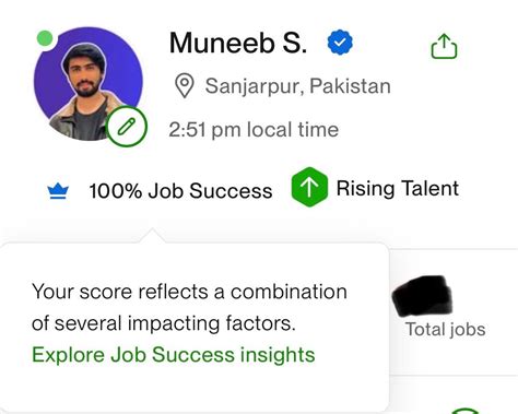 Muneeb Shahzad On Linkedin Upwork Muneebshahzad Flutterdeveloper Mobileappdeveloper Qss