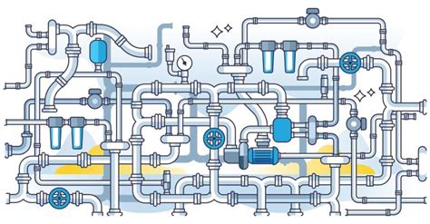 Saïd SaÏdi On Linkedin Confluent Works To Hide Streaming Complexity