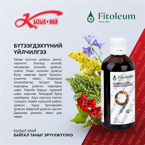 Нано Бальзам And Улаан тос албан ёсны борлуулагч Home