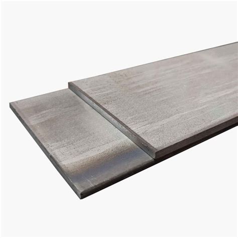 Acier Au Carbone Böhler 90mcv8 12842 O2