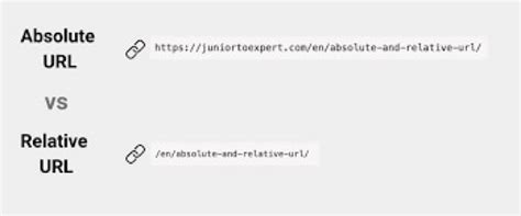salar akbar on linkedin html webdeveloper