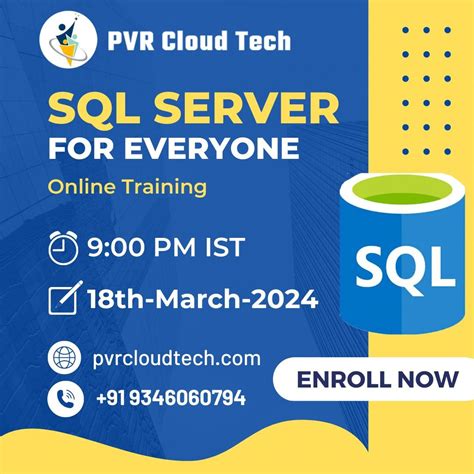 Srinivas Reddy On Linkedin Dear Aspiring Data Engineers Are You