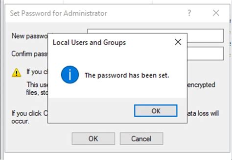 Windows Could Not Start The Veeam Backup Service On Local Computer