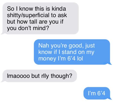 Date Secured Rtall