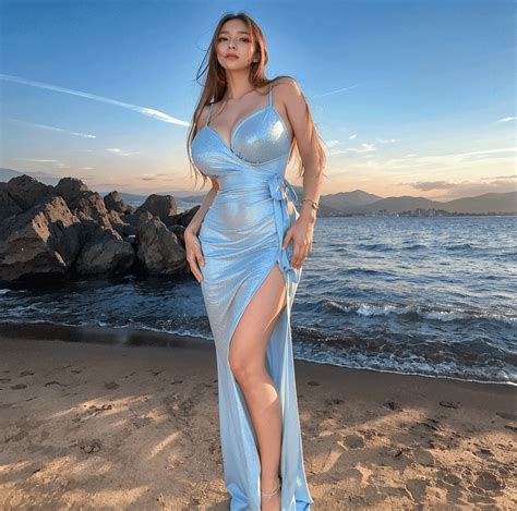 Workflow Guidance And Recommendations For Best Photorealistic Image To Image Generation R