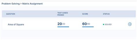 Somesetty Manideep On Linkedin 30dayscodechallenge Day15 Nxtwave Coding