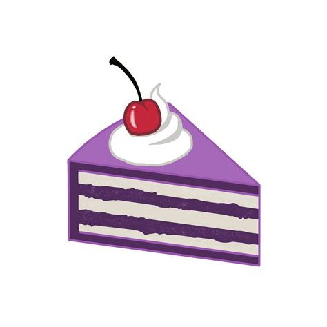 Mods — Immyneedscakes Bakery