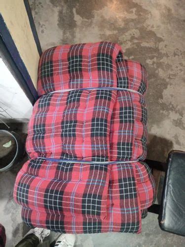 Cotton Gadda Size King Size At ₹ 1599 In Sonitpur Id 2855590899688