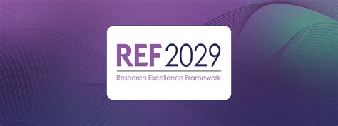Research Excellence Framework 2029 The Political Studies Association