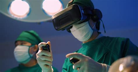 Combatting Cybersickness During Vr Use Helps Vr Applications In