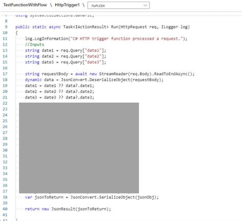 transitioning d365 workflows with custom plugins to flows beringer