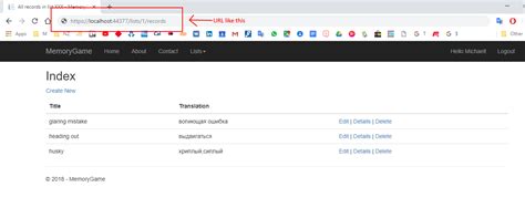 C Razor Page Routing In The Same Way As In Web Api Stack Overflow