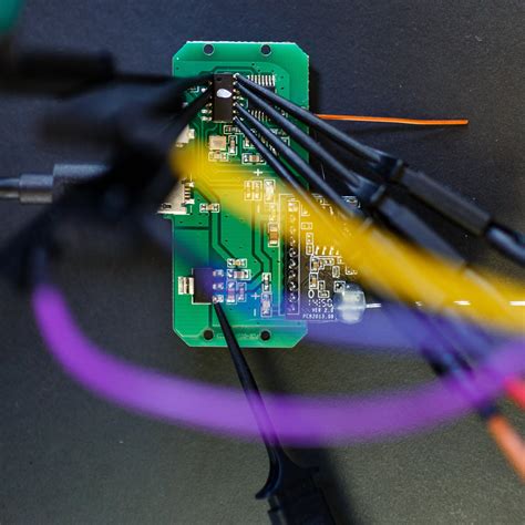 Command And Control Details Hackaday Io