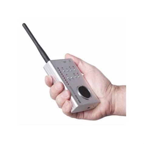 Gsm Based Pump Controller At Best Price In Guwahati By Embedded Studio