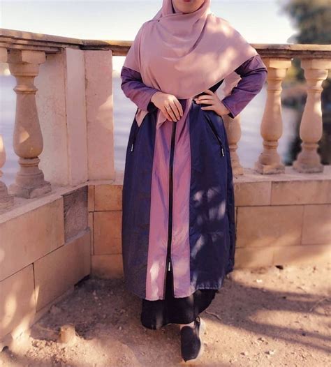 صور انستغرام ، صور فايسبوك بنات محجبات ، صور بروفيل روعةة ، صور بروفايل