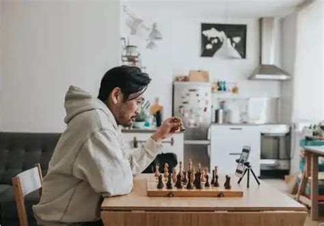 25 Best Side Hustles For Men And Dads To Make Money