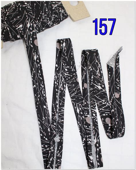 Quality Bias Binding