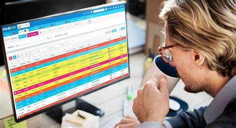 data cleansing and formatting business process 212