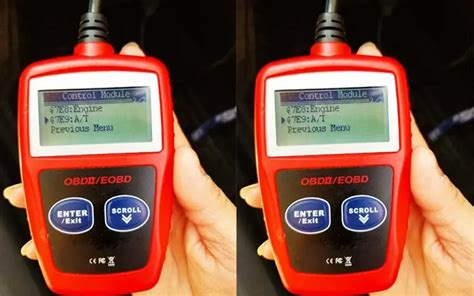 7e9 Engine Code For Different Engines And How To Solve It