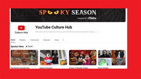 Code3 On Linkedin Youtube Launches ‘spotlight Moments Ai Based Ad