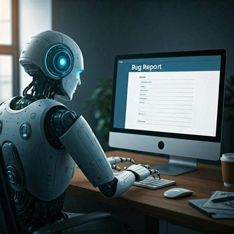 How To Write Effective Bug Reports With Examples Qa Journey