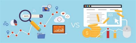 Блог веб студии Sitelab