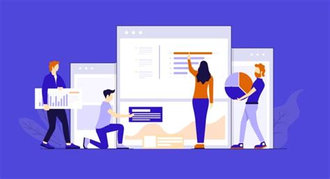 Maximizing Efficiency The Growing Importance Of Software Integration In Business Operations