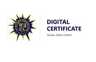 WAEC Result Checker Check With Link WASSCE Result 2024