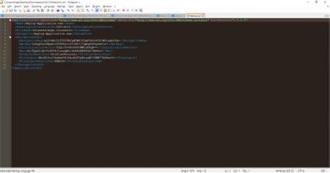 Convert Installer Msi Mst Vbscript Exe Powershell To Intunewin For Intune Deployment