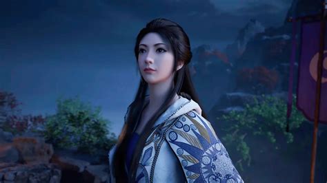 《凡人修仙传》63集南宫婉 高清电脑手机壁纸分享第2期（附壁纸原图获取方法） 哔哩哔哩