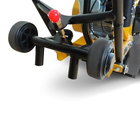 Bwm C60 Plate Compactor Bwm Products