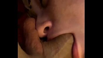 Cum Covered Wife Tumblr Porn Videos LetMeJerk Cum Covered Wife Tumblr Porn Videos LetMeJerk