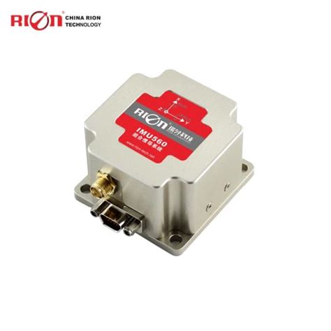 Imu INS Inertial Measurement Unit IMU Combined Inertial Navigation System Id Buy
