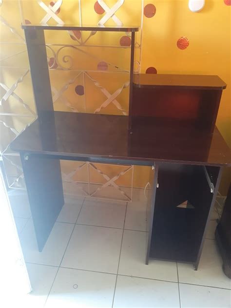For Sale Computer Table Portmore