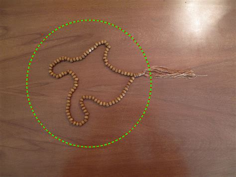 Github Saeidrazavi Active Contours Implementation Of Active Contour Using Energy Forces And